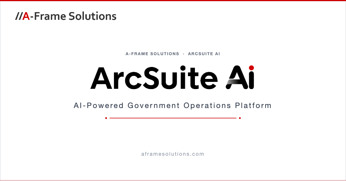 Federal Contract Management Software: 2026 Guide